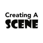 Event Decorating & Prop Rentals Winnipeg | Creating a Scene Inc.